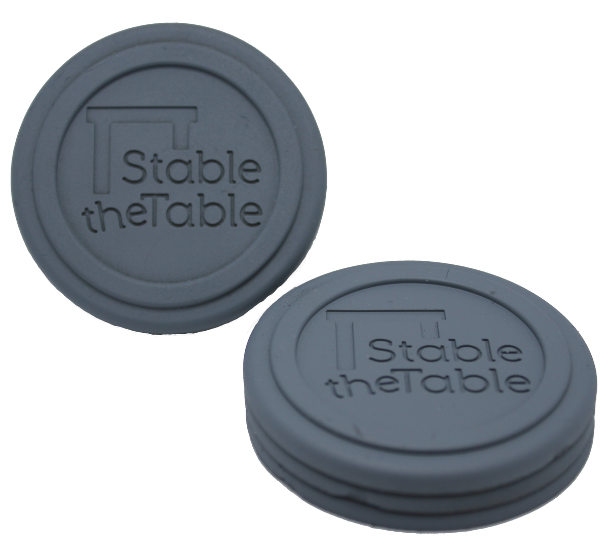 Featured Products-STT | StableTheTable